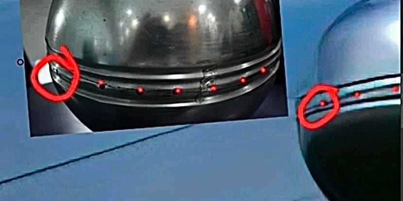 Unveiling the Yumbo Sphere Mystery: Origins, Science, and Speculation ...